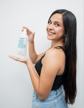 Juliet Ramirez Hair Studio - Specialists in hair products